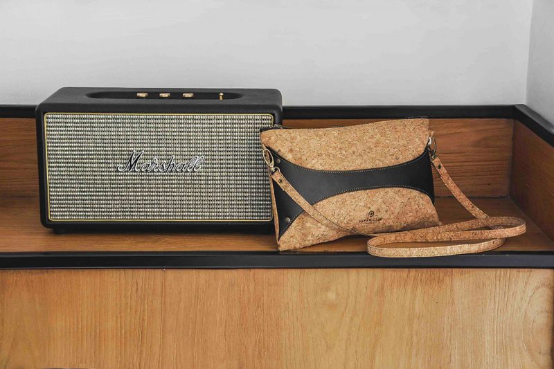 Home Page - Paperclip-store