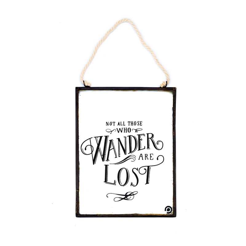 Home Page with e-shop - Paperclip-store