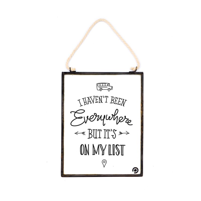 Home Page with e-shop - Paperclip-store