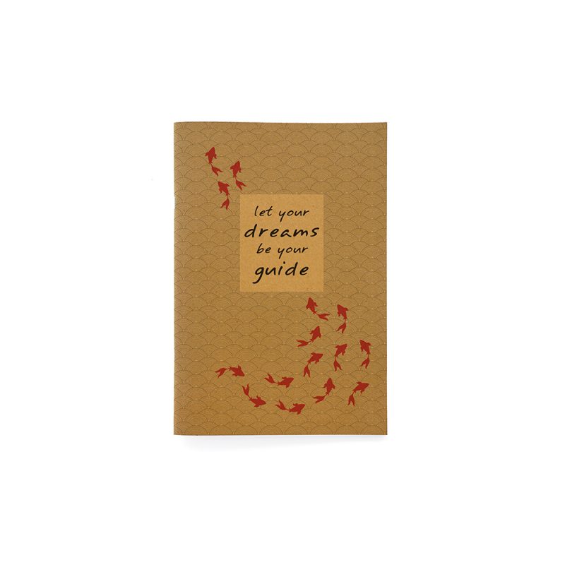 Home Page with e-shop - Paperclip-store