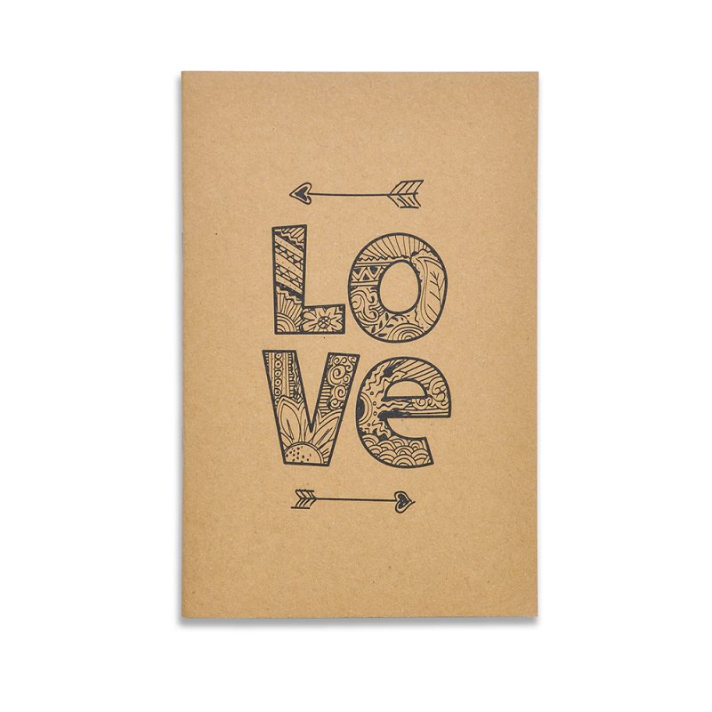 Home Page with e-shop - Paperclip-store