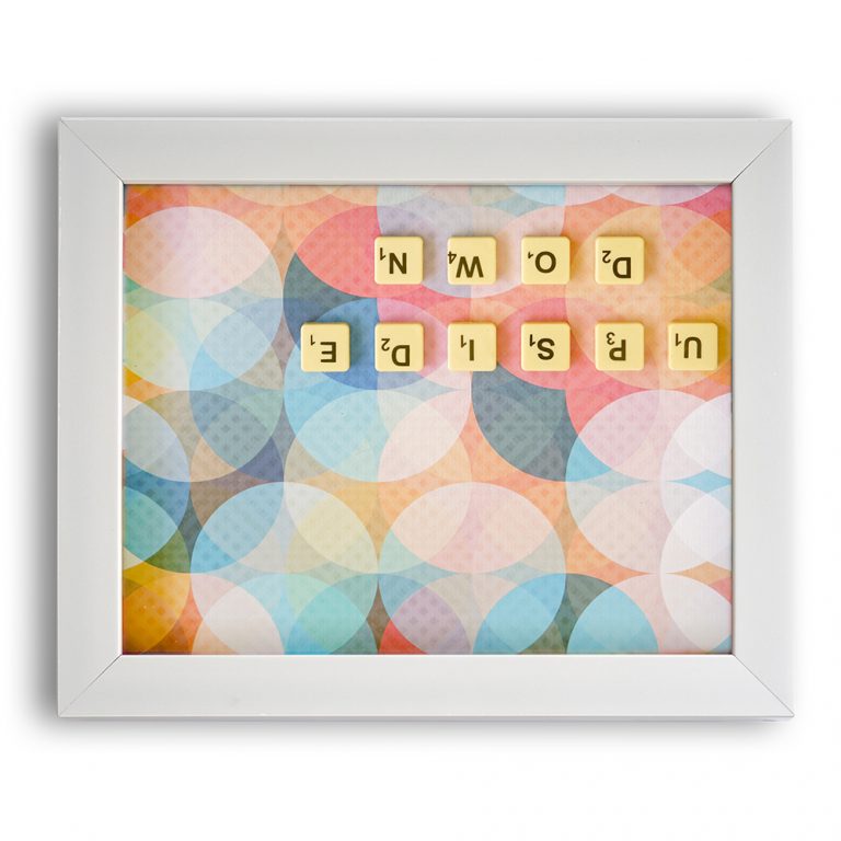 Home Page with e-shop - Paperclip-store