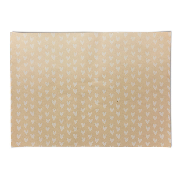 Home Page with e-shop - Paperclip-store